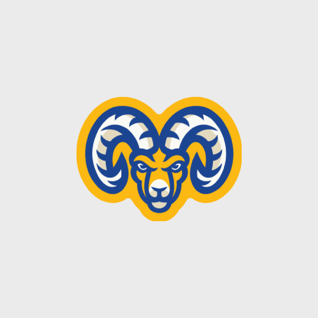 Accessories – Baseball Alberta Shop